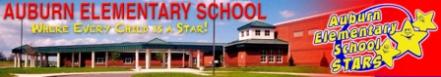 IXL - Auburn Elementary School