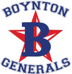 IXL - Boynton Elementary School