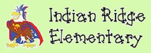 IXL - Indian Ridge Elementary