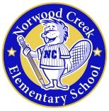 IXL - Norwood Creek Elementary School