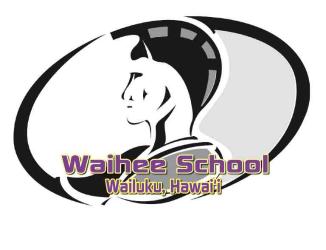 IXL - Waihee School