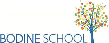 IXL - The Bodine School