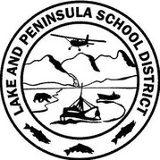IXL - Lake and Peninsula School District