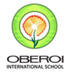 IXL - Oberoi International School