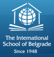 IXL - International School of Belgrade