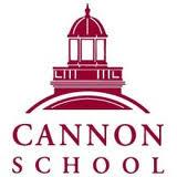 IXL - Cannon School