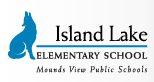 IXL - Island Lake Elementary School