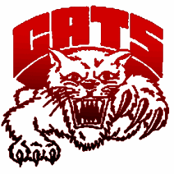 IXL - Struthers Middle School