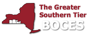 IXL - Greater Southern Tier BOCES