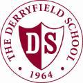 IXL - The Derryfield School
