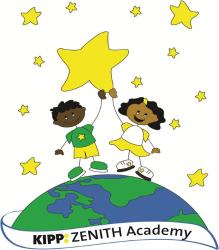 IXL - KIPP ZENITH Academy