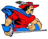 IXL - Bon Homme School District