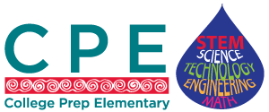 IXL - College Prep Elementary