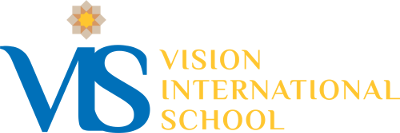IXL - Vision International School