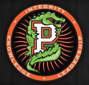 IXL - Pinecrest Preparatory Middle-High School