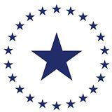 IXL - Montgomery County Intermediate Unit