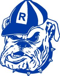 IXL - Rossville Elementary