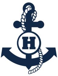 IXL - Hibbing Public Schools