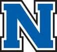 Norco High School Logo Santiago/Corona Vs Norco Boys Water Polo Oct