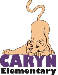 IXL - Caryn Elementary