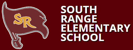 IXL - South Range Elementary