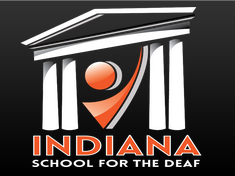 IXL - Indiana School for the Deaf