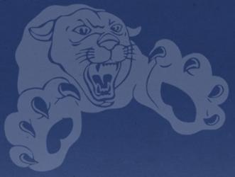 IXL - Spring Hill ISD