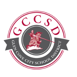 IXL - Glen Cove City School District