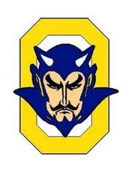 IXL - Oconto Middle School