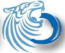 IXL - Edgemont School Dstrict