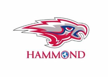 IXL - Hammond School