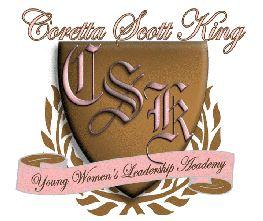 IXL - Coretta Scott King High School