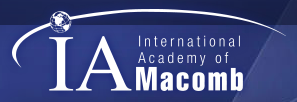 IXL - International Academy of Macomb