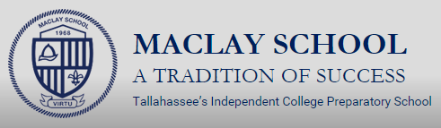 IXL - Maclay School