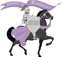 IXL - Monroe-Woodbury Central School District