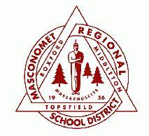 IXL - Masconomet Regional School District
