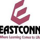 IXL - EASTCONN - Northeast Regional Program