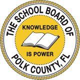 IXL - Hartridge Academy