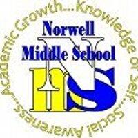 IXL - Norwell Middle School