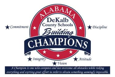 IXL - Valley Head School