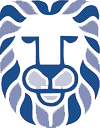 IXL - Lochburn Middle School