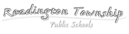 IXL - Readington Township Public Schools