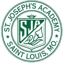 IXL - St Joseph's Academy