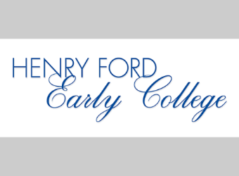 IXL - Henry Ford Early College