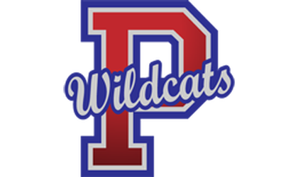 IXL - Ponca City High School