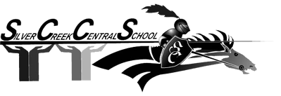 IXL - Silver Creek Central School District