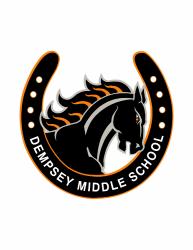 IXL - Dempsey Middle School