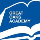 IXL - Great Oaks Academy