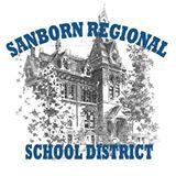IXL - Sanborn Regional School District