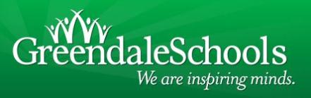 IXL - Greendale School District